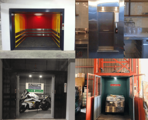 บริษัท มาสเตอร์ แมคคาโทรนิคส์ จำกัด | ติดตั้ง ออกแบบ งานซ่อม จัดจำหน่าย ...